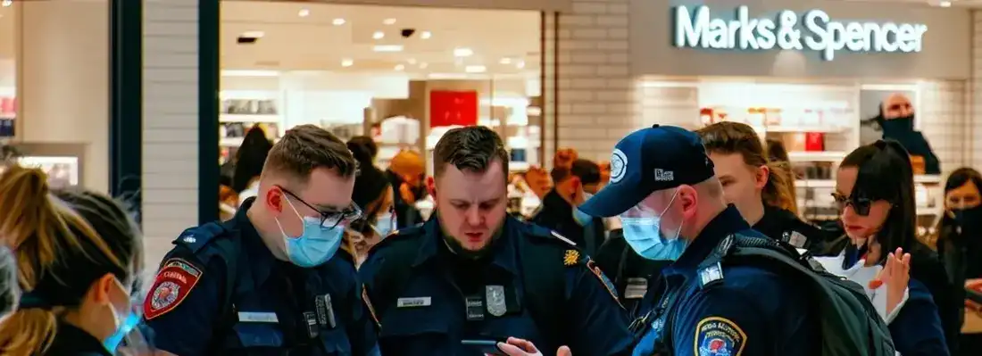 DeepSeek Cyber Attack: Timeline, Impact, and Lessons Learned